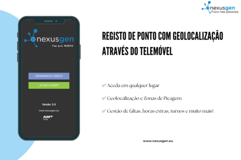 Blog NexusGen | NexusGen